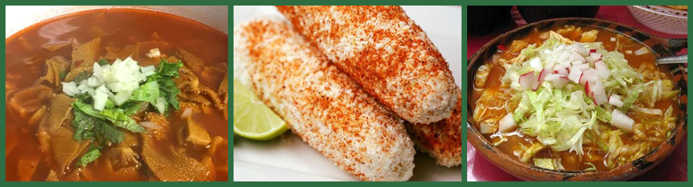 BREAKING TACO - MAHOMET, IL 61853 (Menu & Order Online)